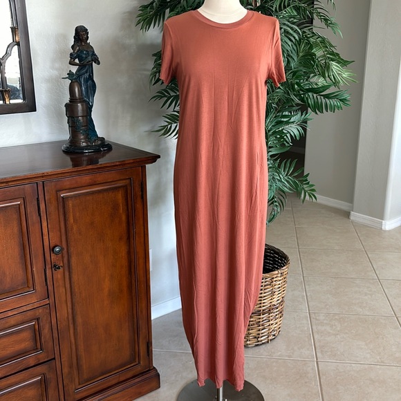 Barefoot Dreams | Dresses | As Is Barefoot Dreams Malibu Collection ...